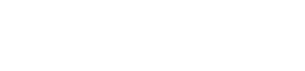 SmartTouch USA – Smart AV Technology